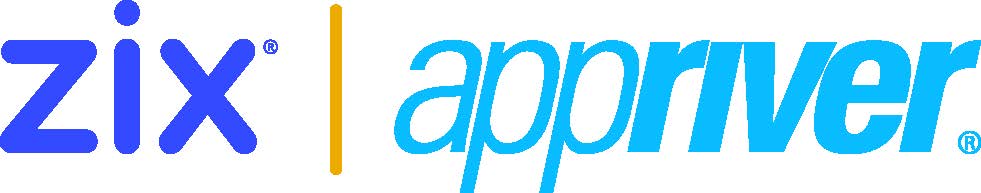 The McGrail Foundation - Sponsor